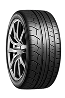 Hi-Q