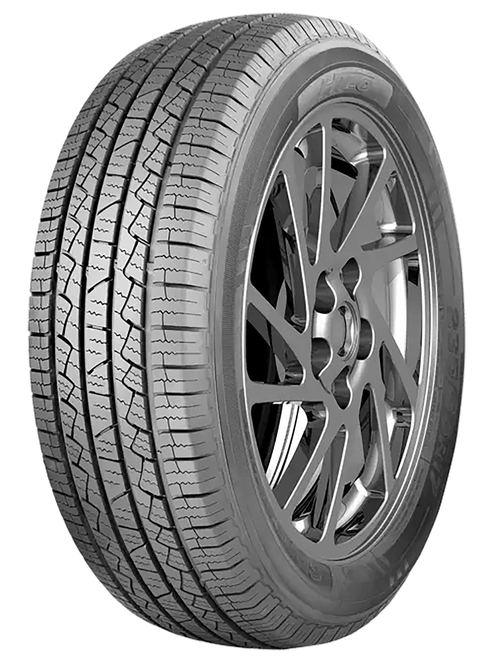 Super Tyres